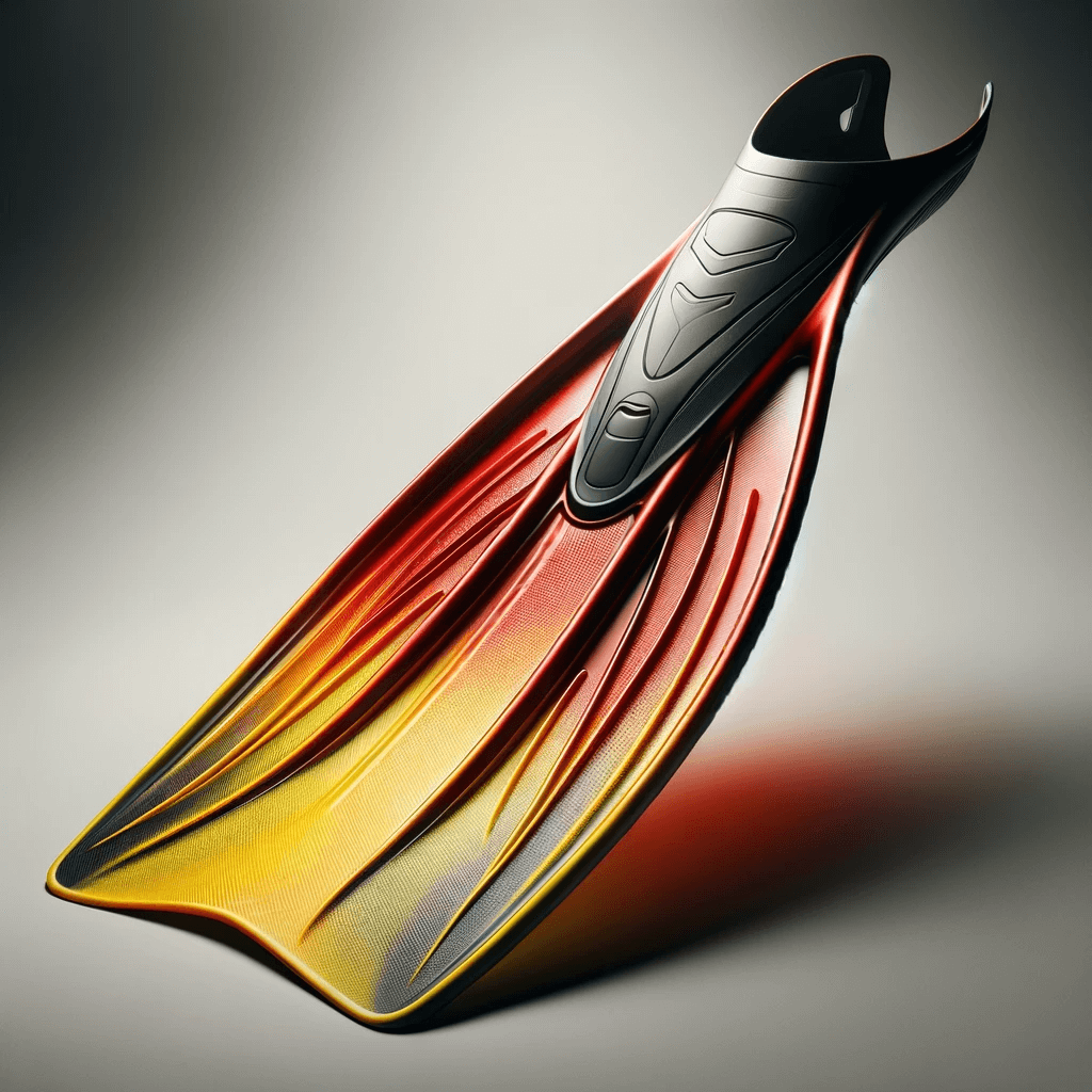 FINIS Swim: Scuba Swim Fins and Hand Flippers